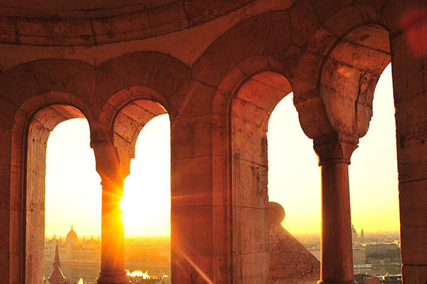 White Balance Explained: How To Get Accurate Colors In Your Photos