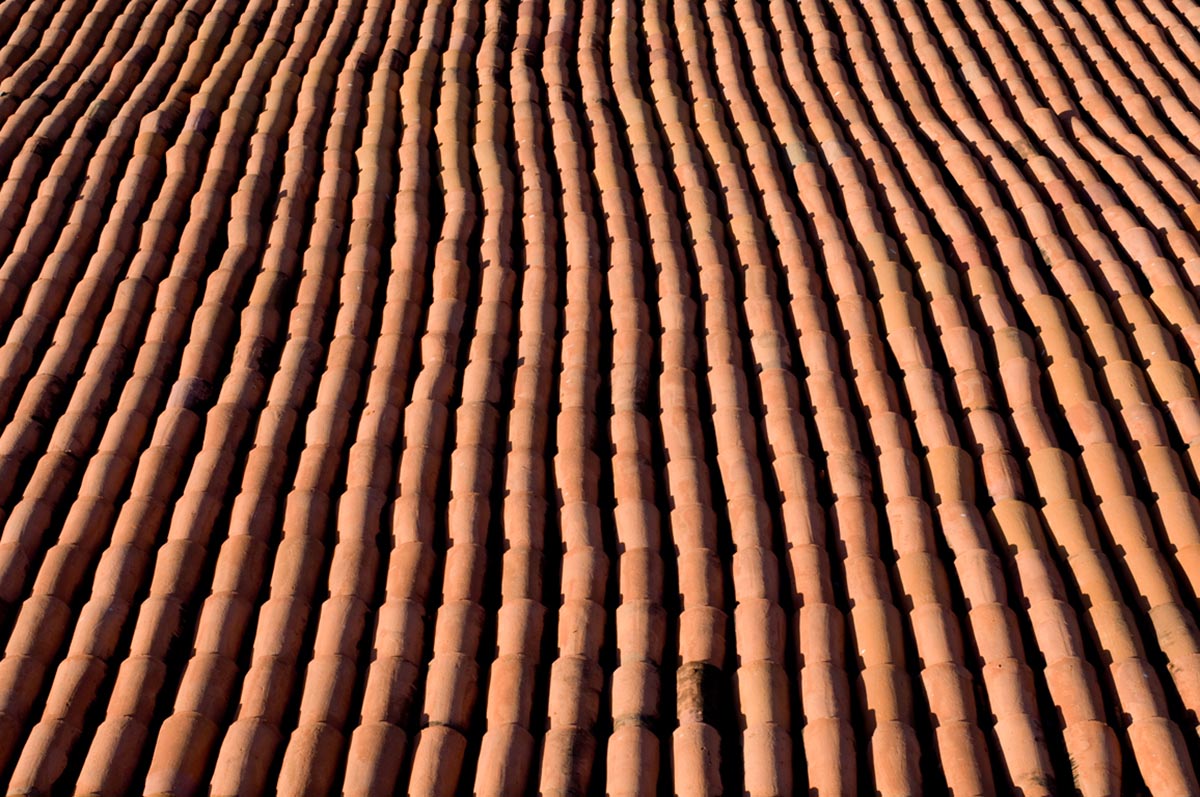 Patterns: 7 Tips For Using Patterns For Photos With Amazing Impact