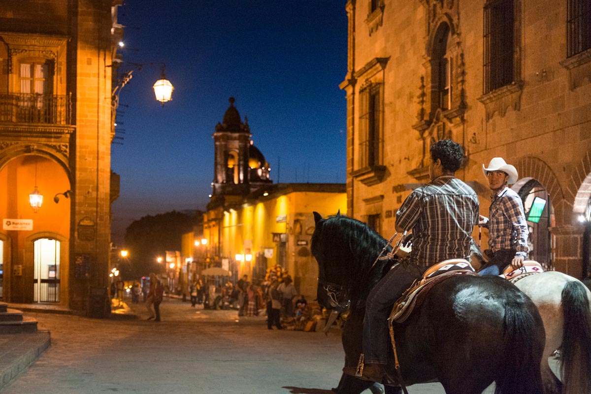 White Balance Explained: How To Get Accurate Colors In Your Photos