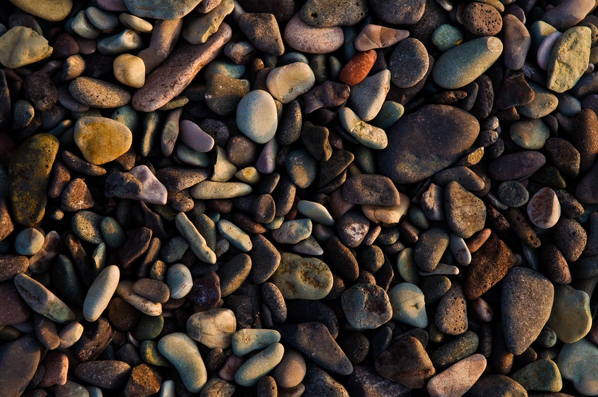 Patterns: 7 Tips For Using Patterns For Photos With Amazing Impact