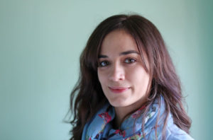 8 Portrait Photography Tips Every Photographer Should Know