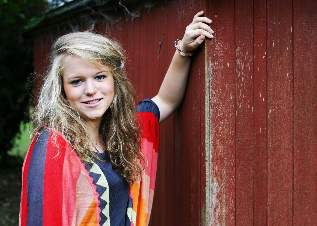 8 Portrait Photography Tips Every Photographer Should Know