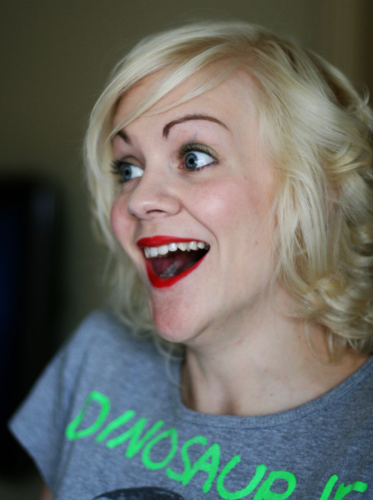 8 Portrait Photography Tips Every Photographer Should Know