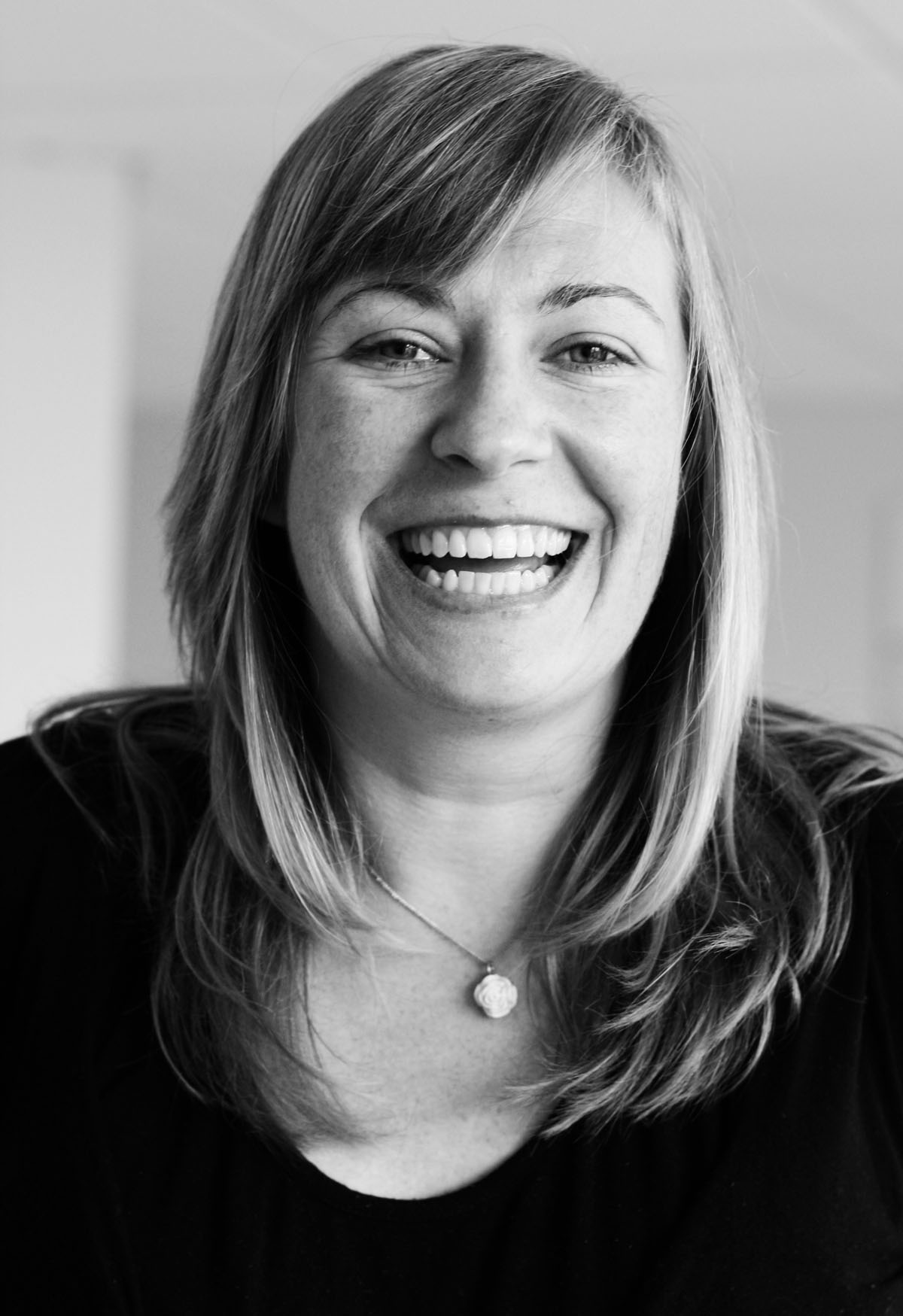 8 Portrait Photography Tips Every Photographer Should Know