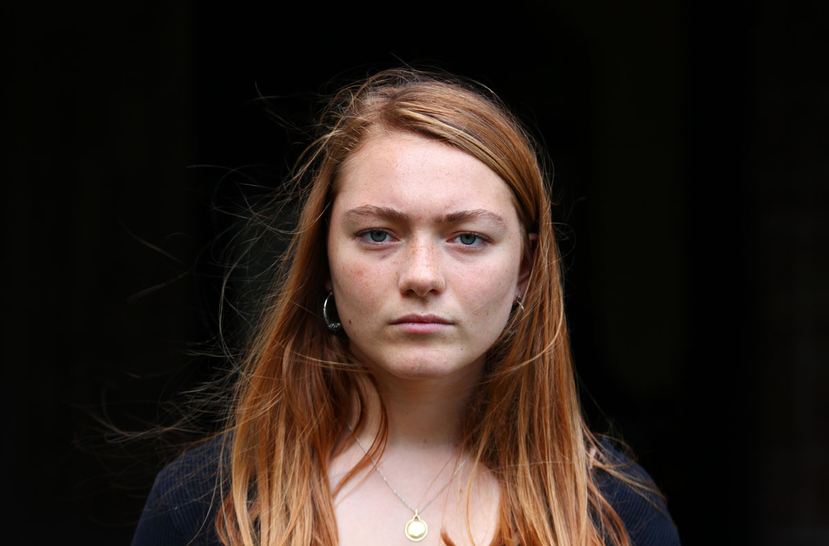 8 Portrait Photography Tips Every Photographer Should Know