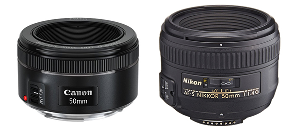 9 Must-Have Camera Accessories & Why You Need Them