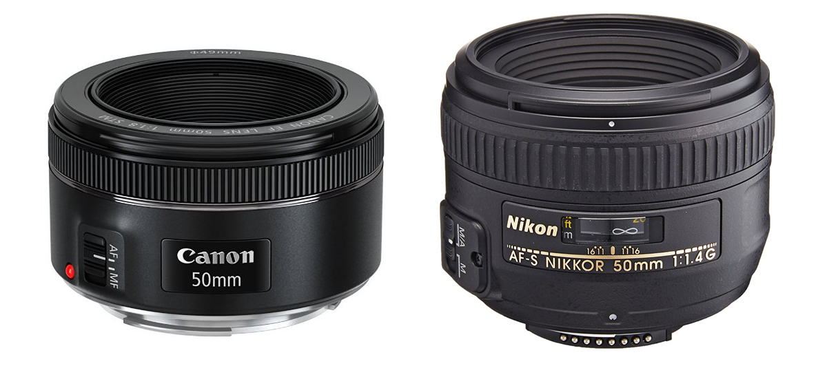 9 Must-Have Camera Accessories & Why You Need Them