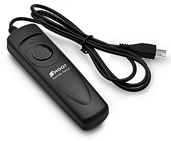 9 Must-Have Camera Accessories & Why You Need Them