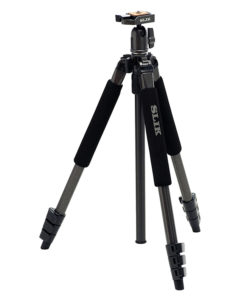 9 Must-Have Camera Accessories & Why You Need Them