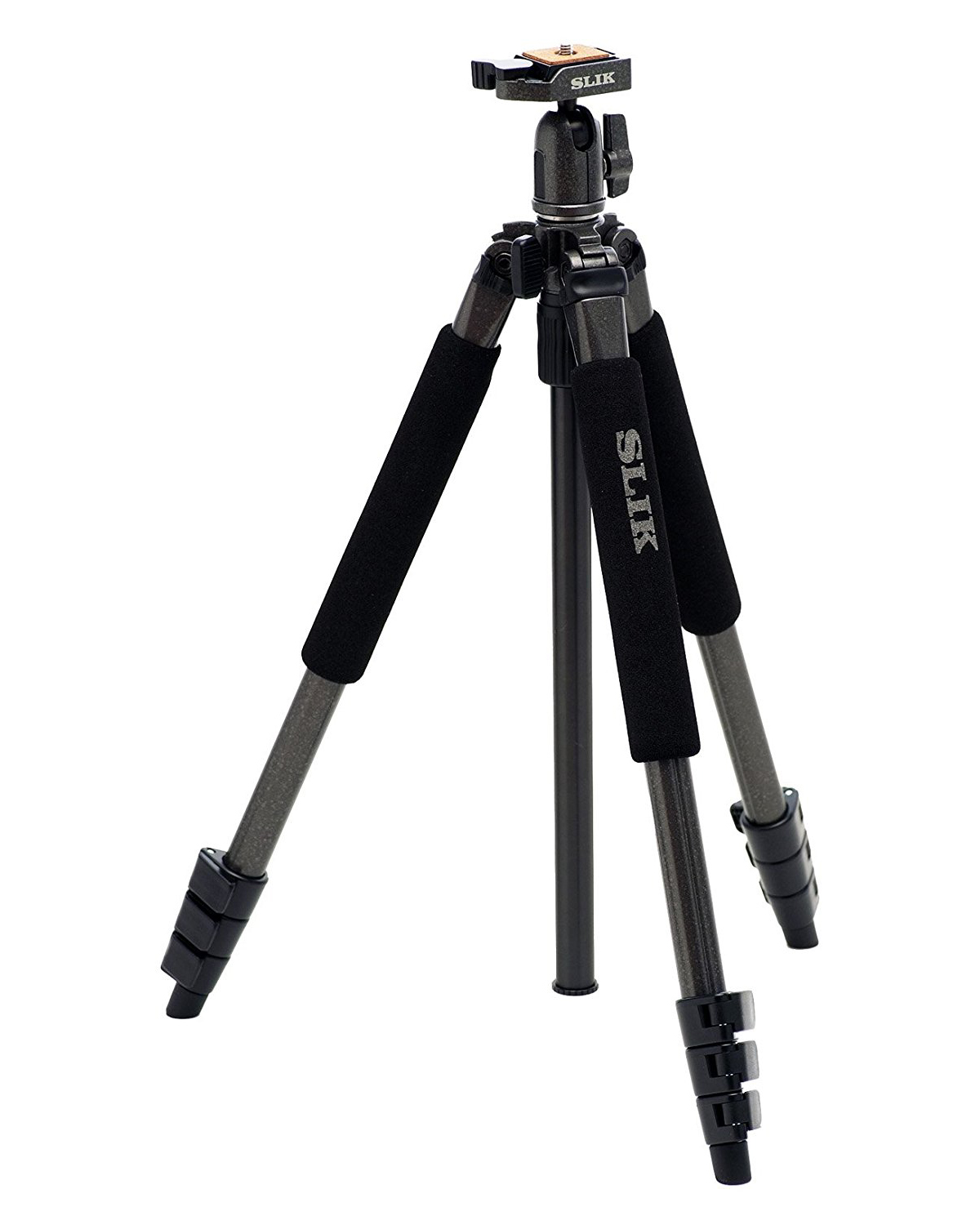 9 Must-Have Camera Accessories & Why You Need Them