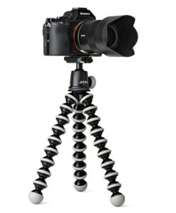 9 Must-Have Camera Accessories & Why You Need Them