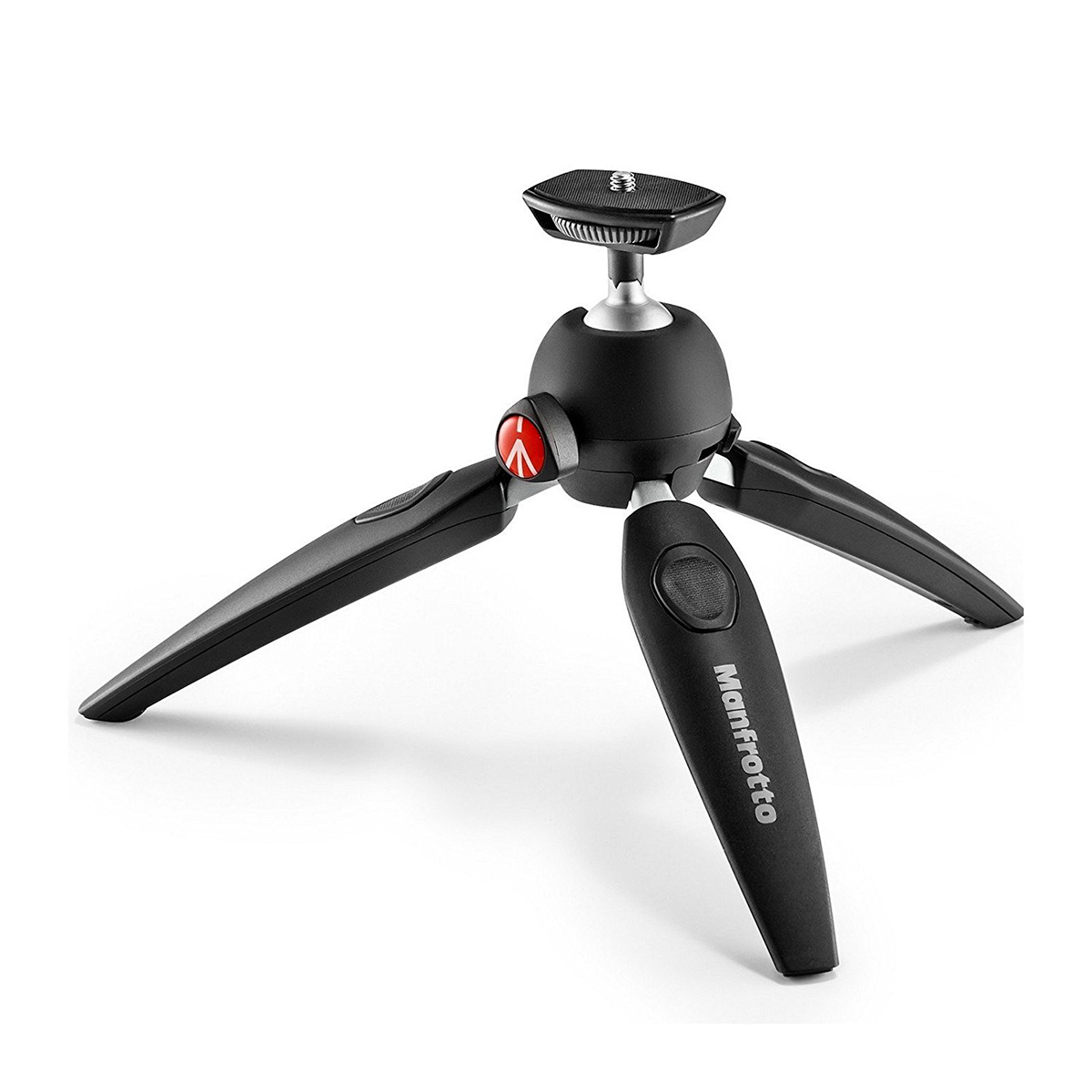 9 Must-Have Camera Accessories & Why You Need Them