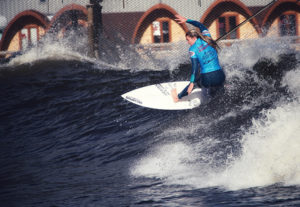 Exposure Triangle: How Shutter Speed, Aperture & ISO Work Together