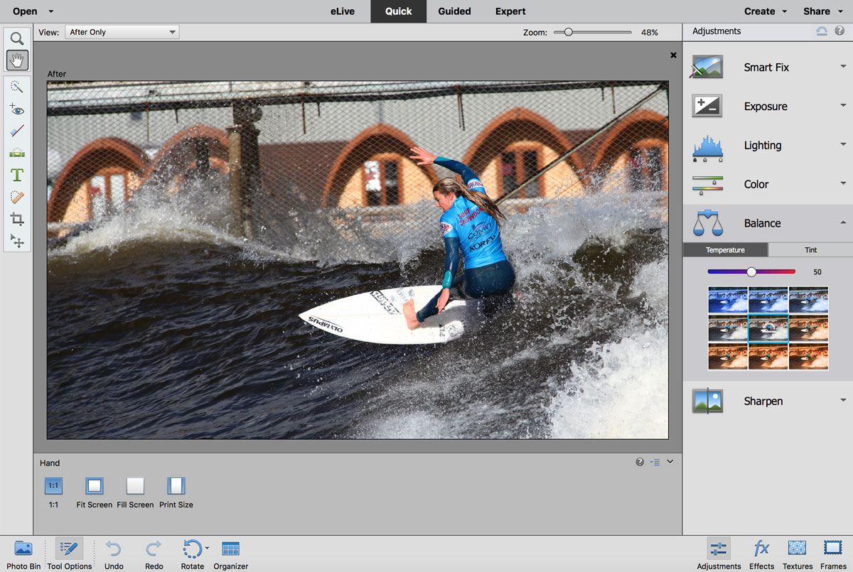 Discover 5 Essential Photo Editing Tools Which Will Enhance Your Images