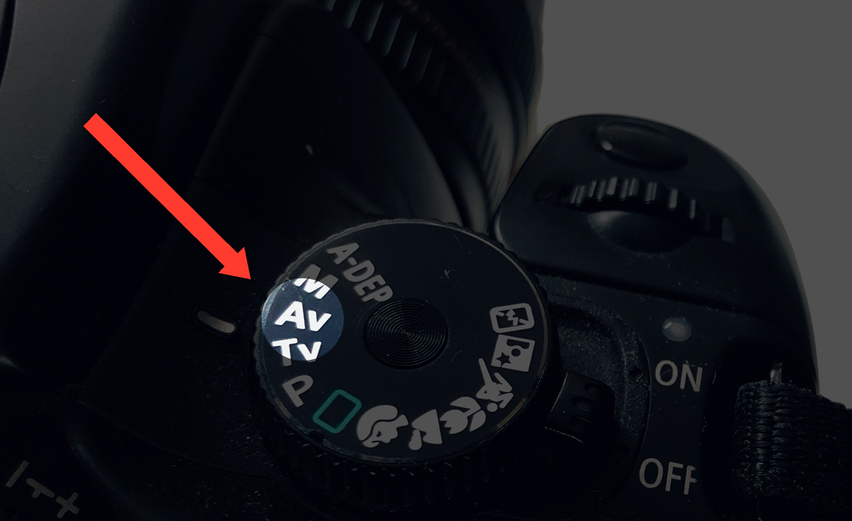 Aperture: Discover How To Take Control Of Depth Of Field For More Professional Results