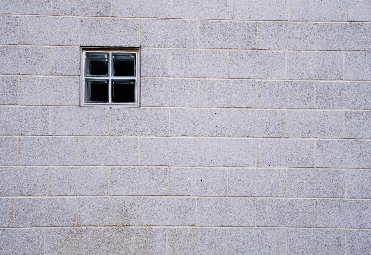 Combining Composition Techniques: 9 Examples To Inspire You