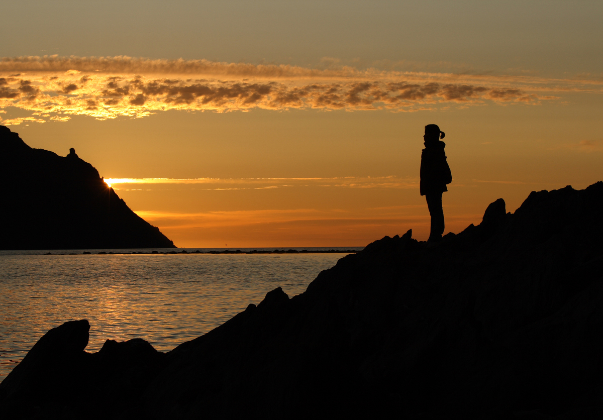 Combining Composition Techniques: 9 Examples To Inspire You