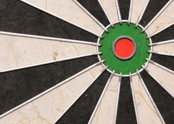 Combining Composition Techniques: 9 Examples To Inspire You