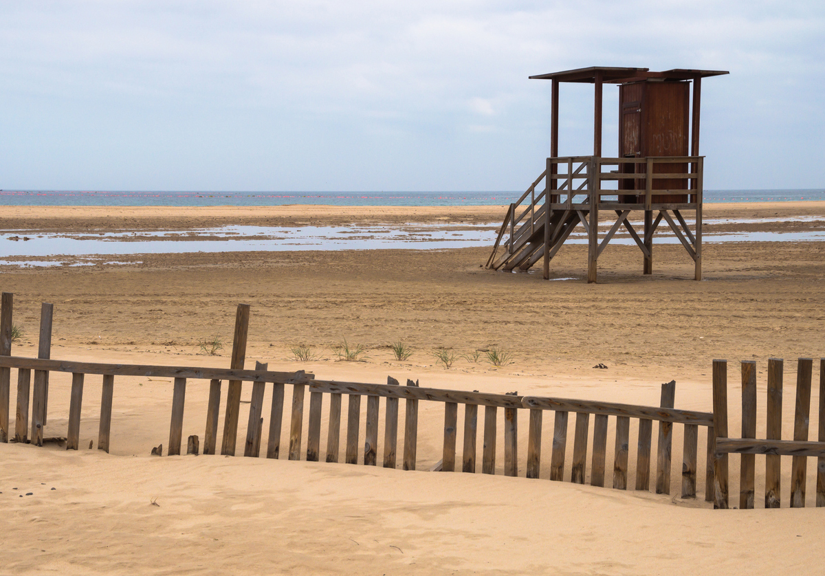 Combining Composition Techniques: 9 Examples To Inspire You