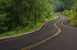 Combining Composition Techniques: 9 Examples To Inspire You