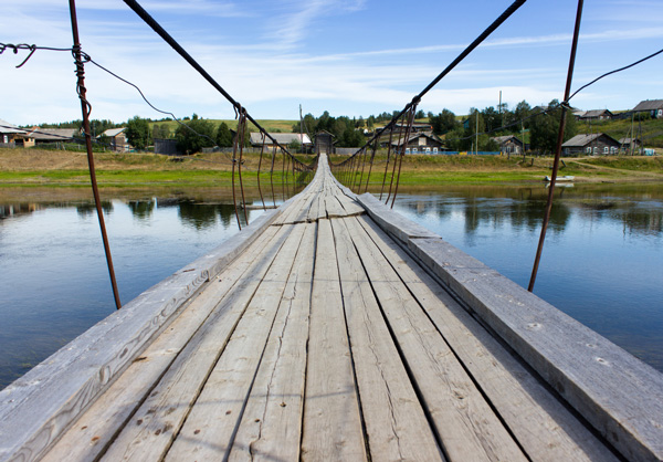 Combining Composition Techniques: 9 Examples To Inspire You