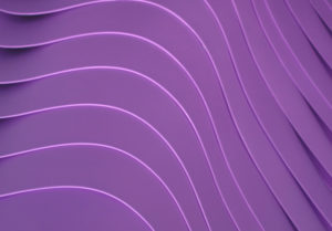 Combining Composition Techniques: 9 Examples To Inspire You