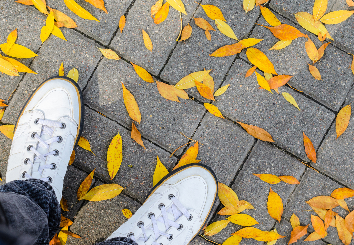 Patterns: 7 Tips For Using Patterns For Photos With Amazing Impact