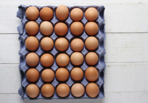 Patterns: 7 Tips For Using Patterns For Photos With Amazing Impact