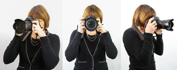 Panning: How To Freeze Moving Subjects While Blurring The Background