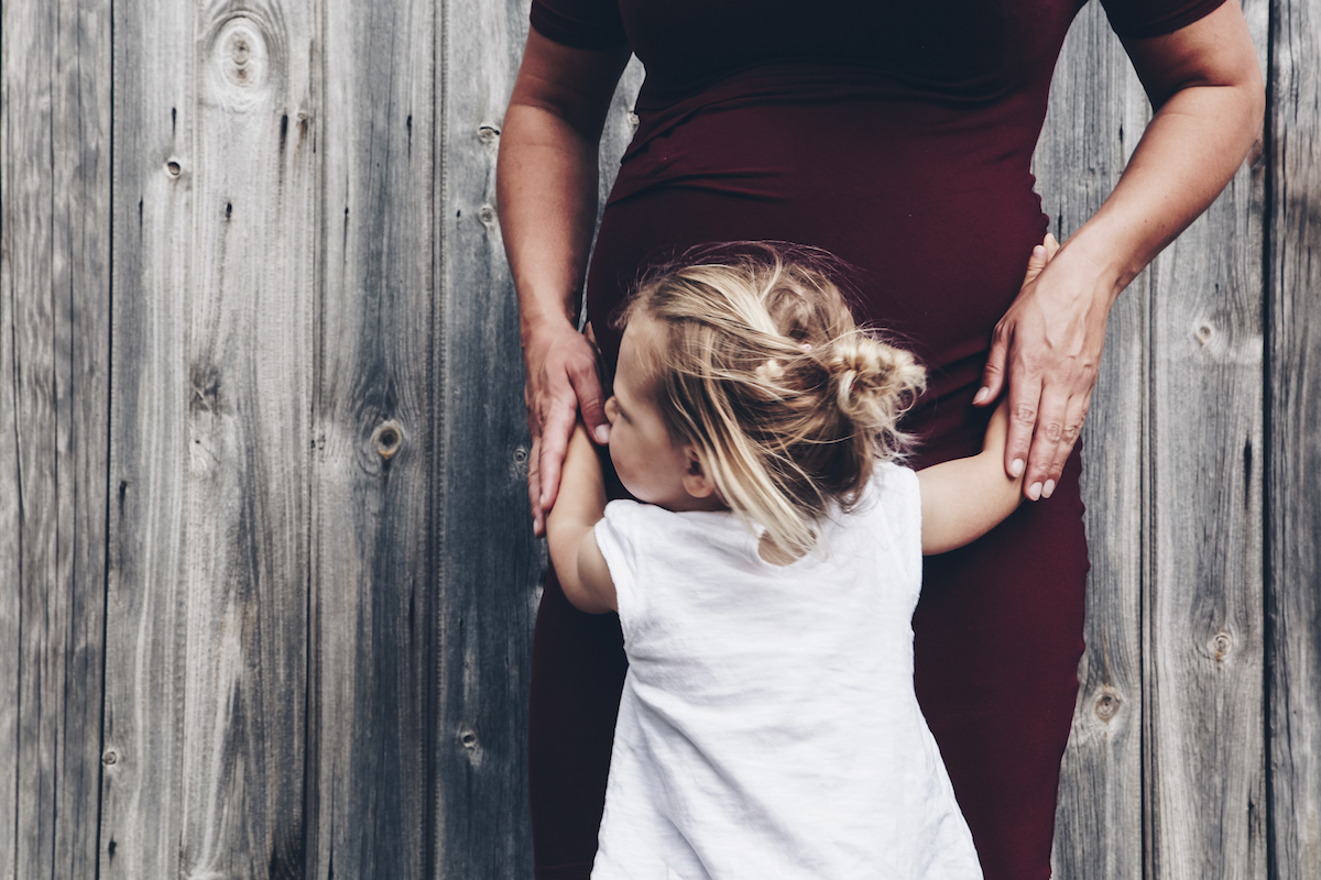 Perspective Photography: 6 Pro Tips For Better Photos