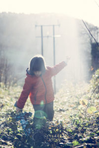 Perspective Photography: 6 Pro Tips For Better Photos