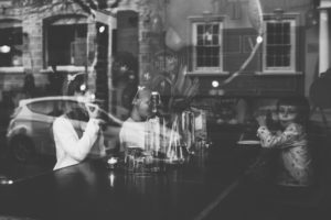 Perspective Photography: 6 Pro Tips For Better Photos