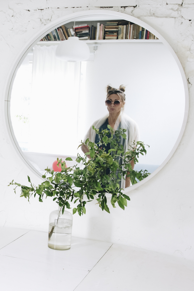 Perspective Photography: 6 Pro Tips For Better Photos