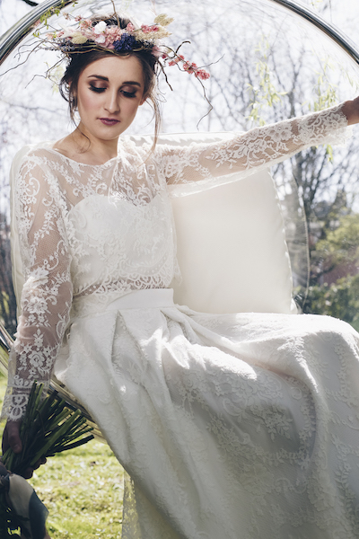 Perspective Photography: 6 Pro Tips For Better Photos