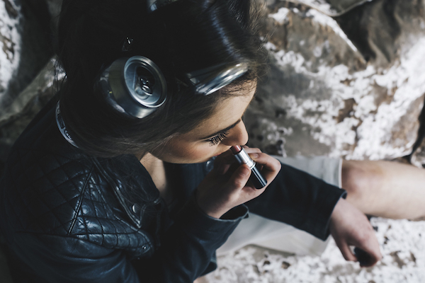 Perspective Photography: 6 Pro Tips For Better Photos