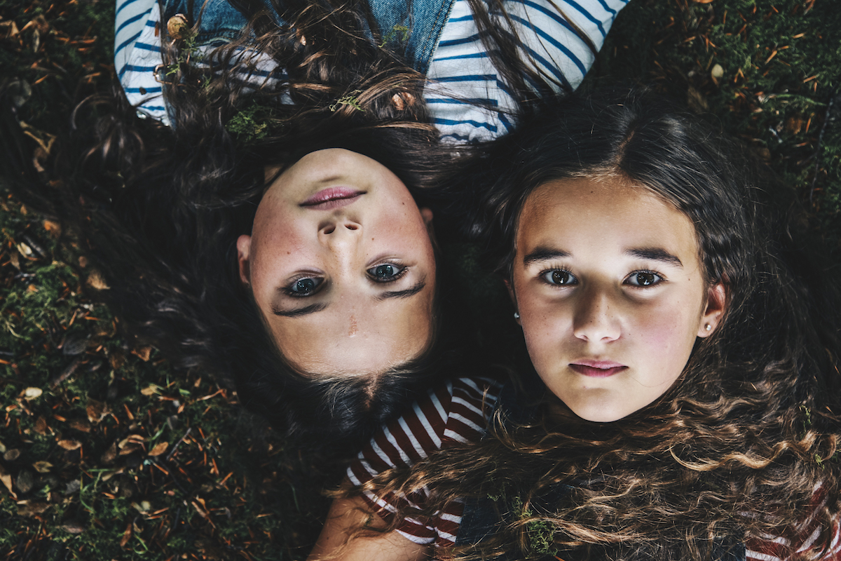 Perspective Photography: 6 Pro Tips For Better Photos