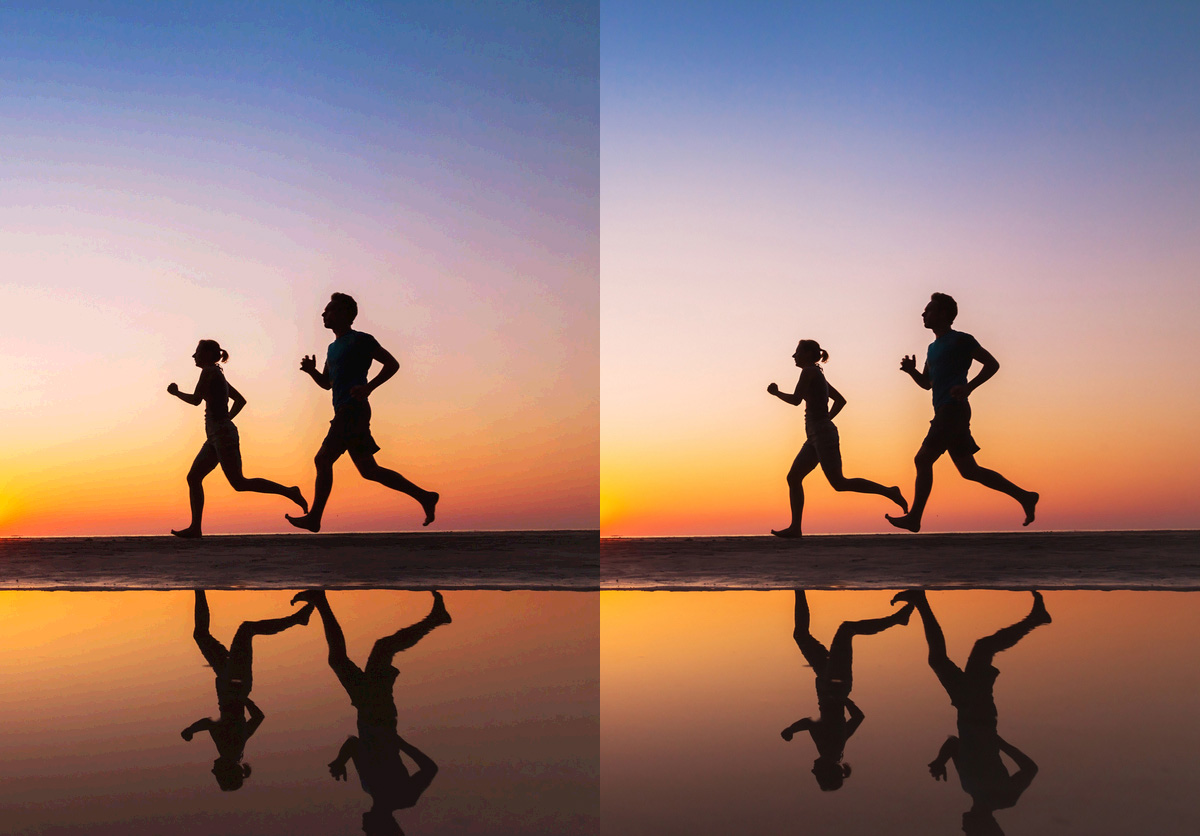 RAW vs JPEG: Which Should You Be Using To Get The Best Results?