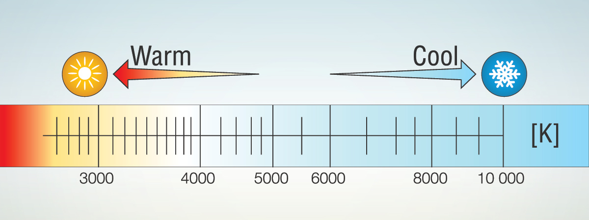 White Balance Explained: How To Get Accurate Colors In Your Photos